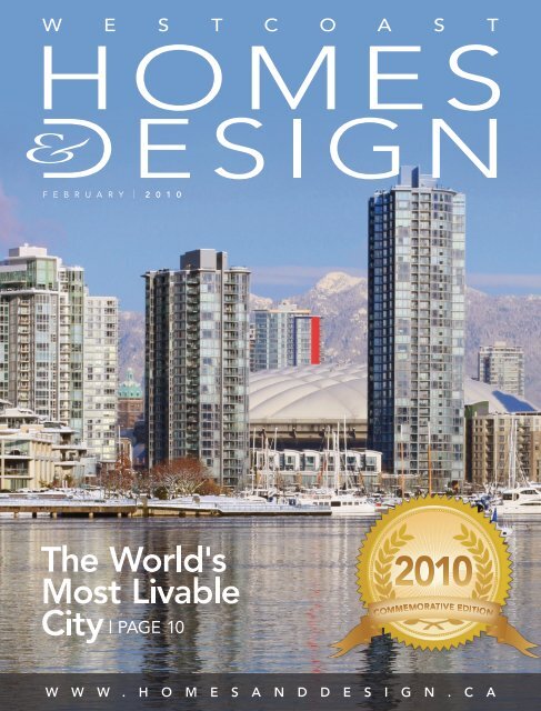 Hi-Res pdf - INSIGHT Design