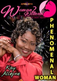 FIRSTISSUE MARCH2014