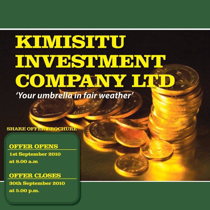 Sacco Magazines