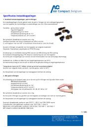 Esso Teresso 32, 46, 68,