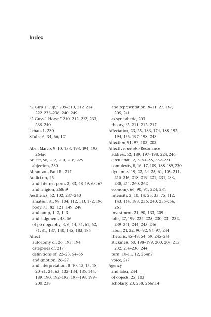 Sample Chapter - Download PDF - MIT