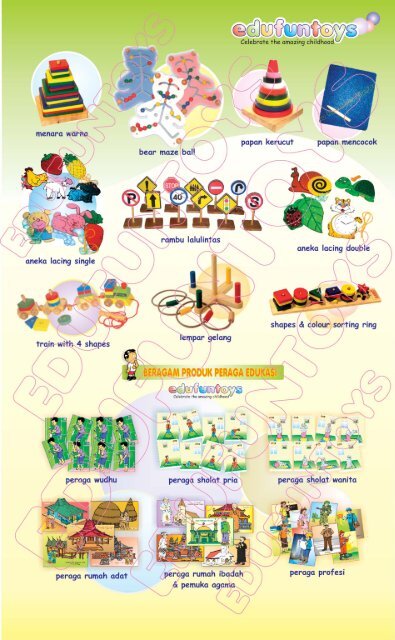 KATALOG EFT 3.pdf