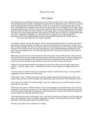 32 semasiographic writing