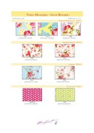 Free cross stitch poppy chart from Anchor - Coats Crafts UK