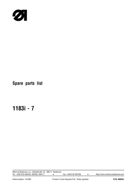 2413 kB