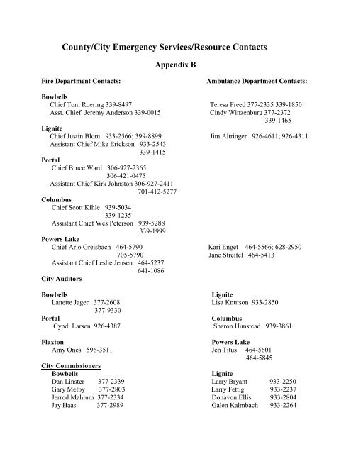 Appendix B Appendix B