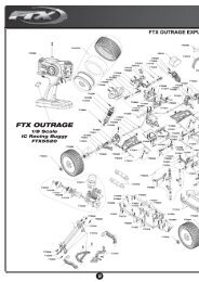 FTX