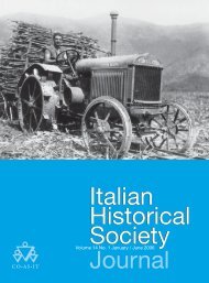 USBR Design Standard No.14 Chapter 1 Appurtenant Structures for Dams ...