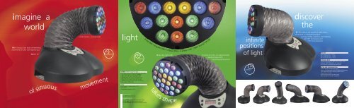 Studio Due D-colour - Knight International