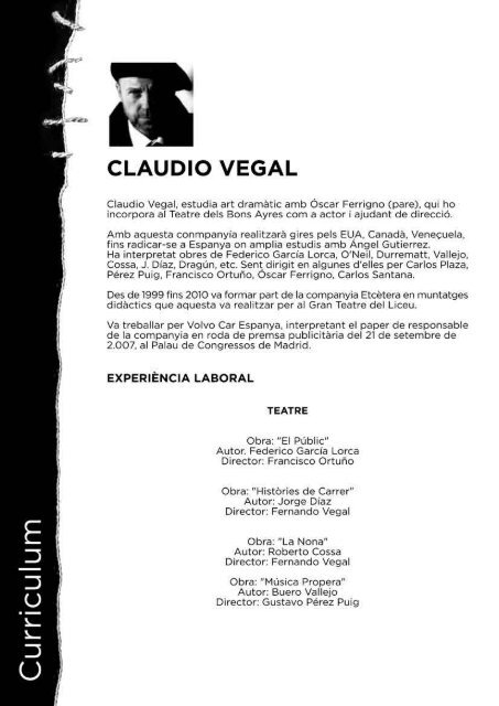 Claudio 1.pdf