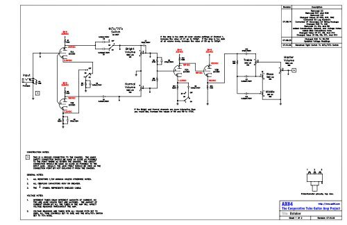 07.10.04 October Club - AX84.com