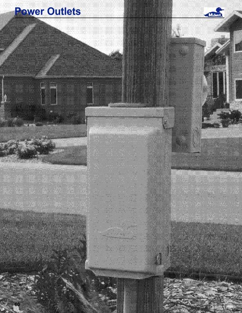 Cut Sheet - Platt Electric Supply