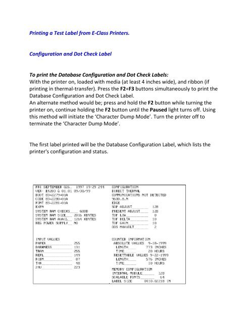 Test Label E-Class.pdf