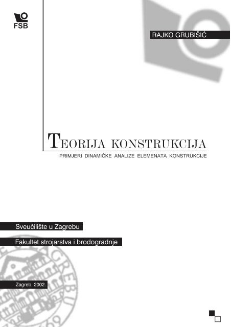 Fsb Zagreb Logo FSB Racing Team 🏎 Exciting News! FSB Racing Team