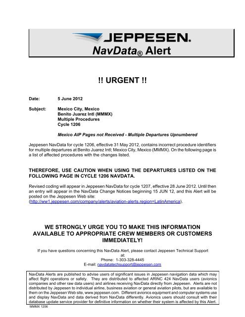 Download (21KB) - Garmin