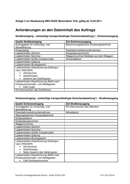 PDF herunterladen - Deutsche Bahn AG