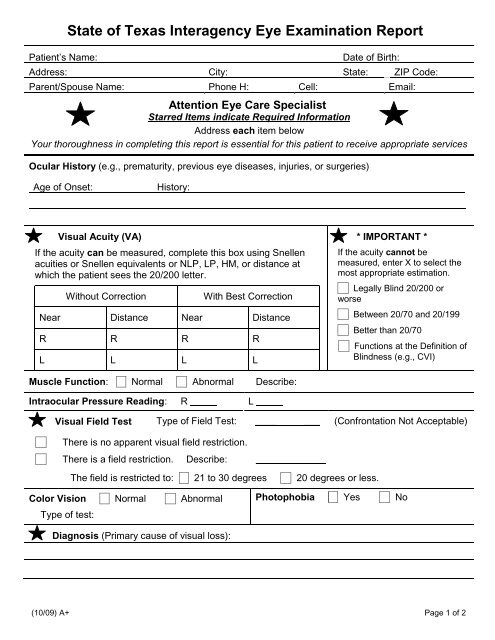 Aws Visual Acuity Form: Fill Out Sign Online DocHub, 41% OFF Aws Visual Acuity Form: Fill Out Sign Online DocHub, 41% OFF