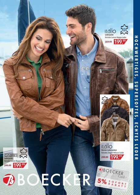 Boecker Mode aktuelle Werbung 05_4