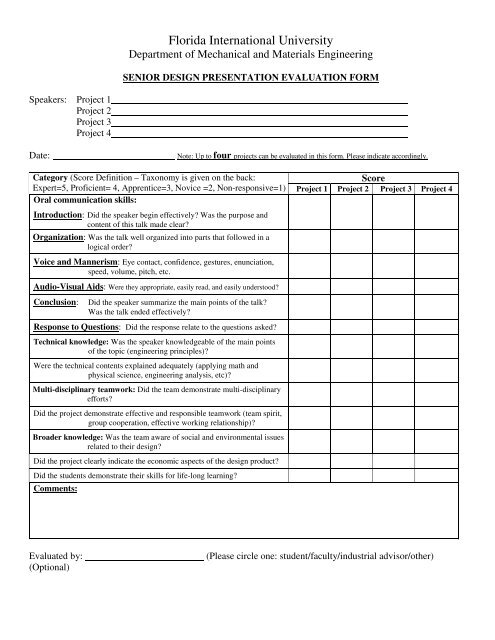 Florida International University