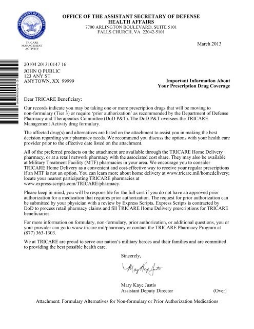 Interferon-alphacon-1 (Infergen)/Ribavirin ... - Express Scripts