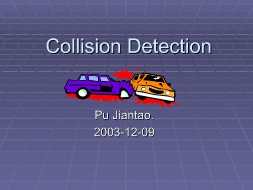 Collision Detection.pdf
