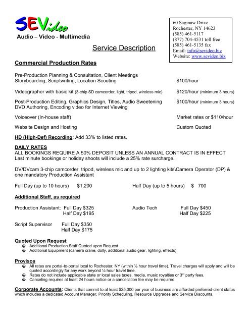 u.s. corporate tax rate