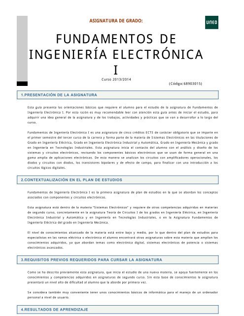 GuÃ­a - uri=ieec.uned