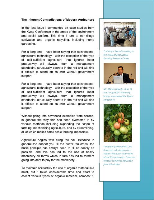 download pdf. - EM | Effective Microorganisms