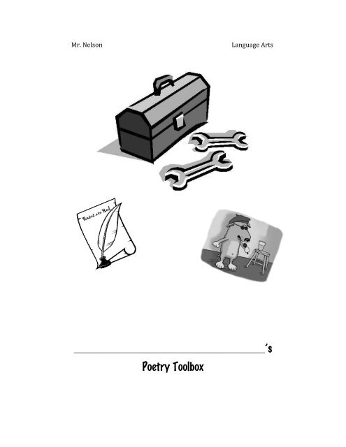 Quia Class Page Four Freedoms