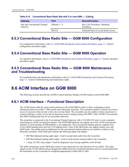 8.5.2 Conventional Base R