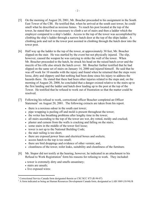 - 2 - [5] On the morning