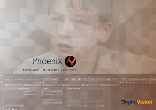 Phoenix-Brochure-2013_R3 - Digital Vision