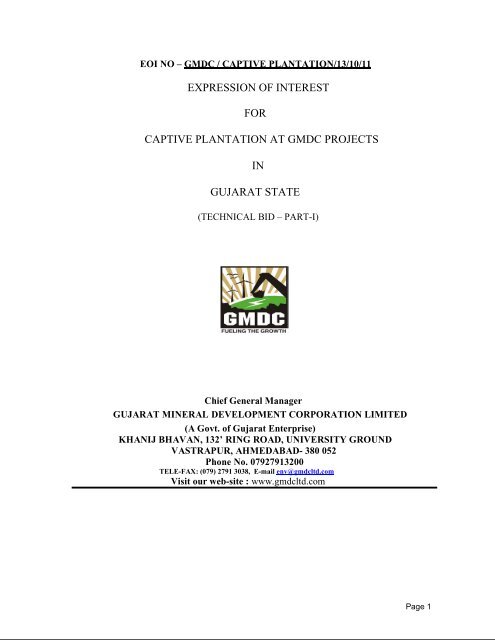 Expression Of Interest (EOI) Templates (MS Word/Excel) –, 42% OFF Expression Of Interest (EOI) Templates (MS Word/Excel) –, 42% OFF
