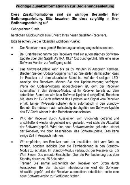 BDA_SL60HD_PLUS.pdf - Comag