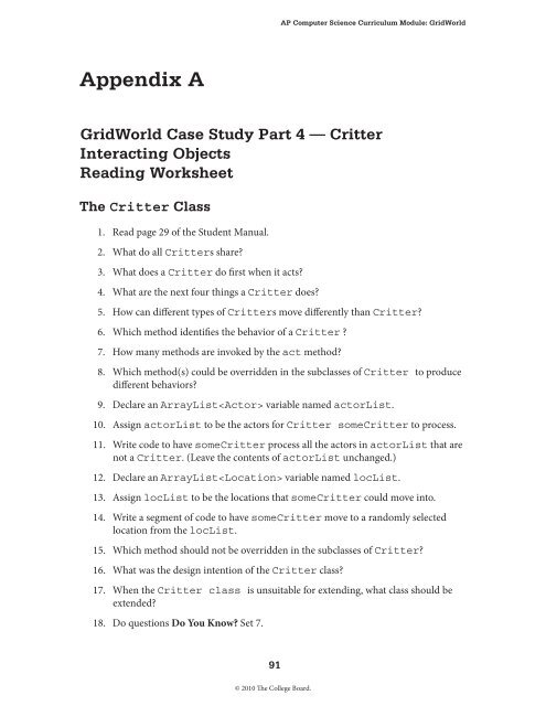 answer all of these questions in Word