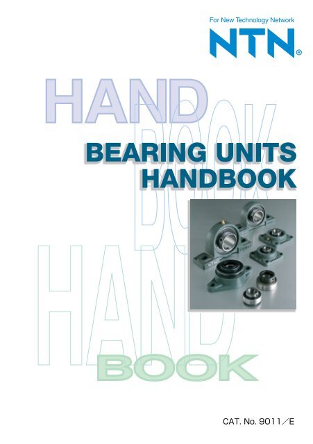 6205llu/5k Clearance Prices, 66% OFF | gameoverth.com