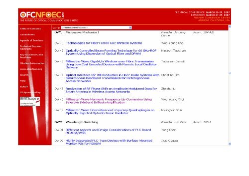 Millimeter-wave Harmonic Frequency Up-Conversion Using ...