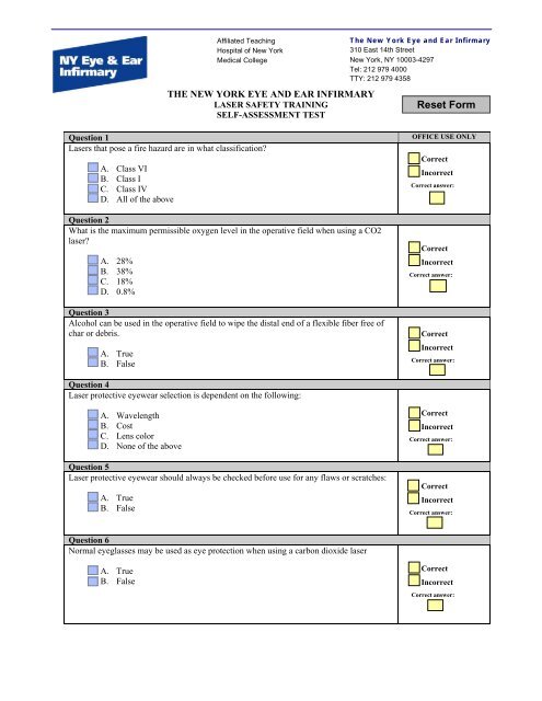 Eye Assessment Assessment Of Eyes: Video, Causes, & Meaning | Osmosis