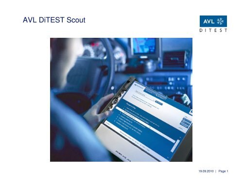 AVL DiTEST Scout_Final.pdf