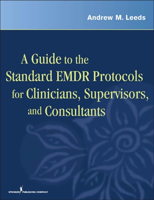 Sample Pdf Springer Publishing