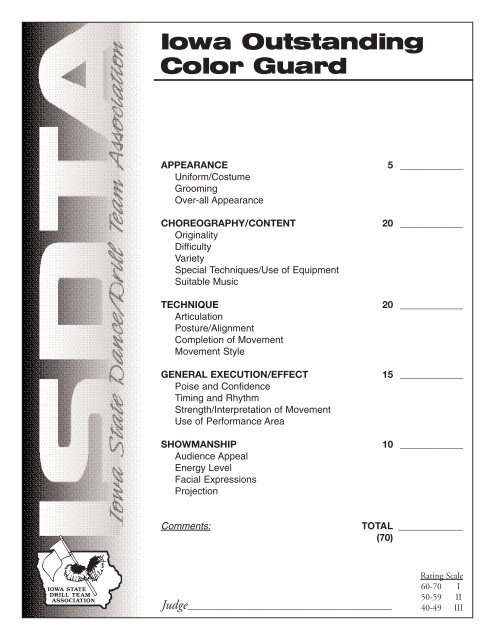 ISDTA Solo Score Sheet 2011.pdf