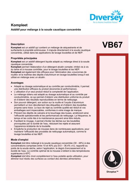 Kompleet VB67 FT.pdf - Sogebul