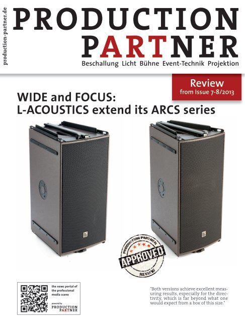 production-partner-WIFO