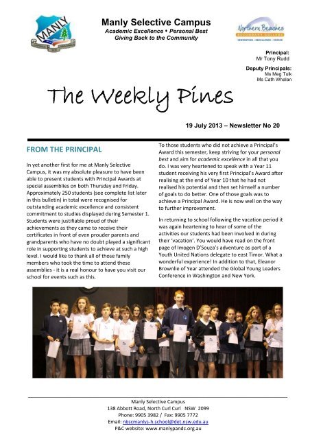 Isabel Dreyer's Instagram, Twitter & Facebook on IDCrawl