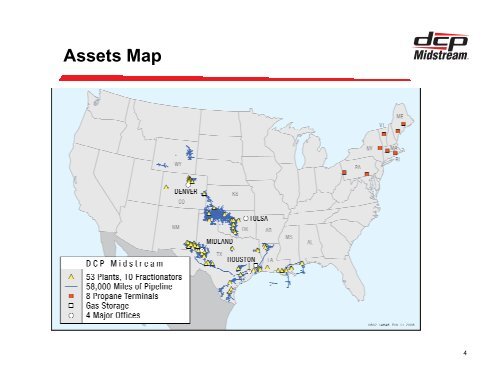 Assets Map 4