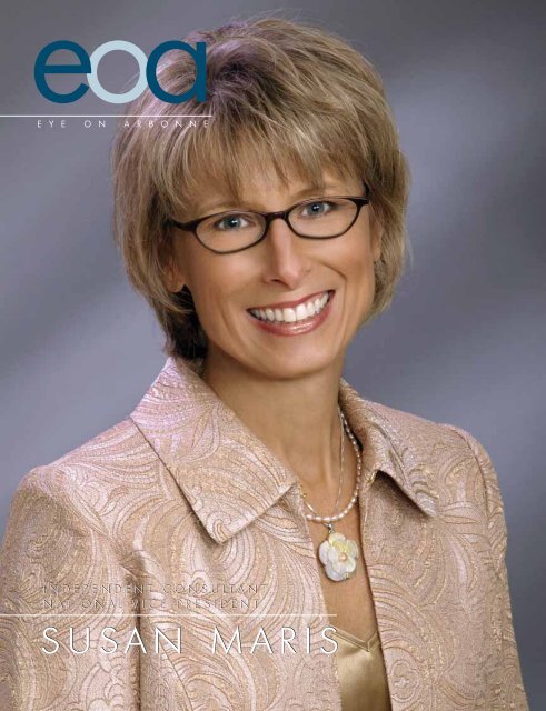 Susan Maris's Instagram, Twitter & Facebook on IDCrawl