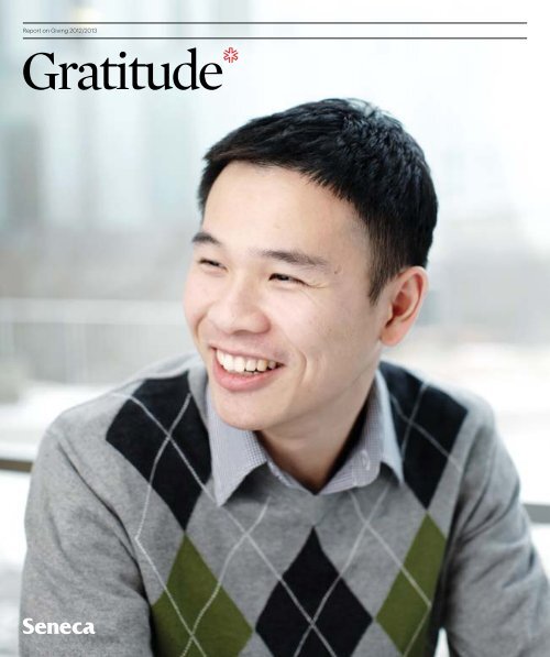 Krishan Mehta's Instagram, Twitter & Facebook on IDCrawl