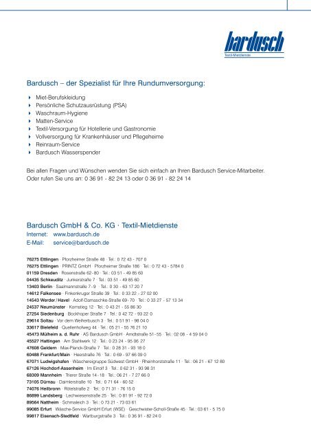 Bardusch