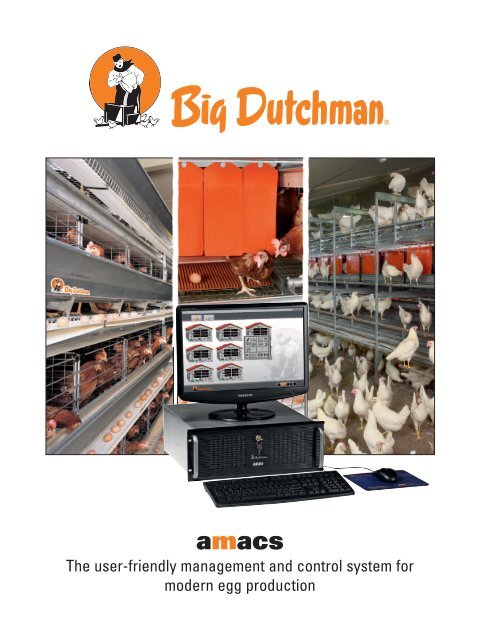 Download - Big Dutchman International GmbH
