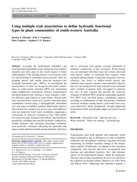 Mitchell et al-2008.pdf